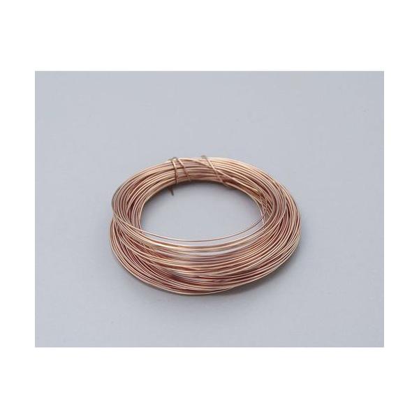 価格.com - 朝日電器 朝日電器 ELPA エナメル線 PP-07NH φ0.4mm 10m (その他の素材・補修材) 価格比較