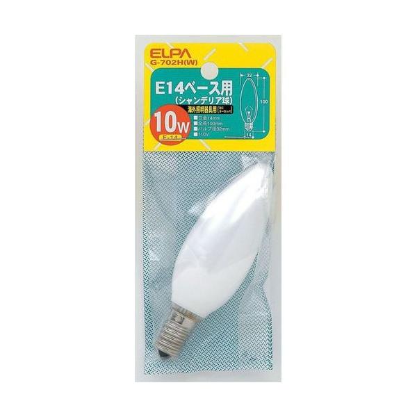 LED電球、LED蛍光灯（口金：E14）｜電球｜照明、電球｜家具、インテリア 通販 - Yahoo!ショッピング