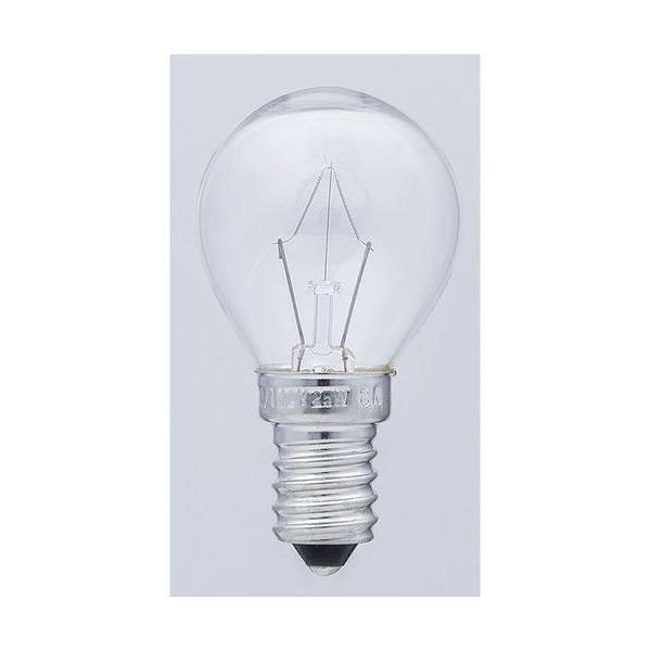 LED電球、LED蛍光灯（口金：E14）｜電球｜照明、電球｜家具、インテリア 通販 - Yahoo!ショッピング