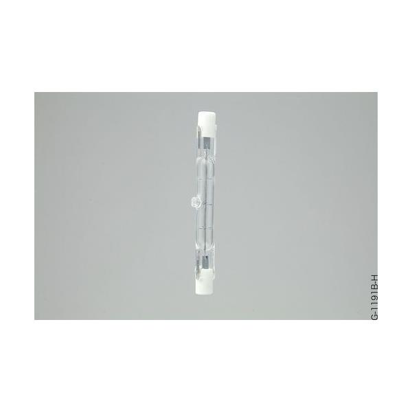 価格.com - 朝日電器 エルパ ハロゲン G-1191B (電球・蛍光灯) 価格比較