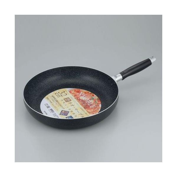 価格.com - 和平フレイズ ネオブル フライパン 32cm RA-9648 (フライパン) 価格比較