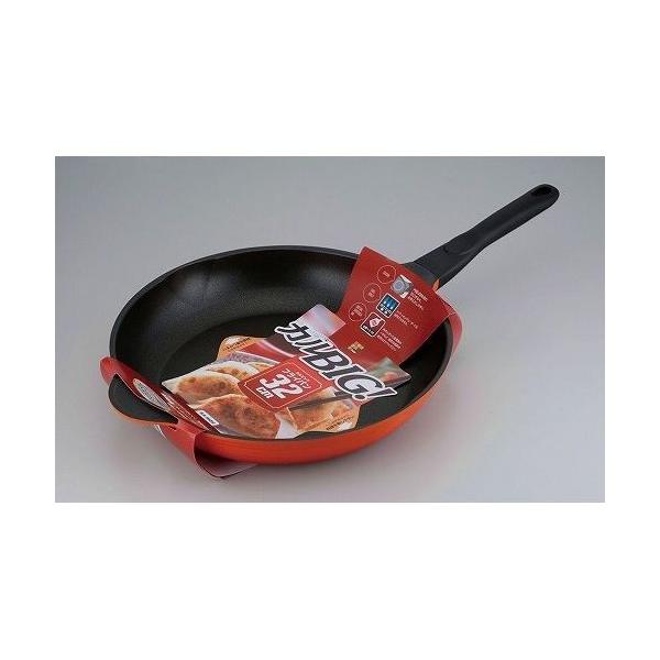 価格.com - 和平フレイズ カルビック フライパン 32cm RA-9689 (フライパン) 価格比較