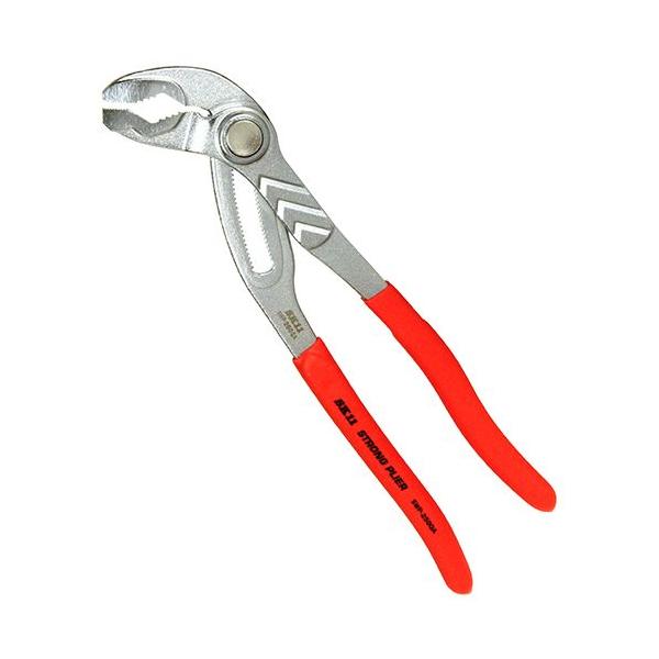 SWP-250の人気商品・通販・価格比較 - 価格.com