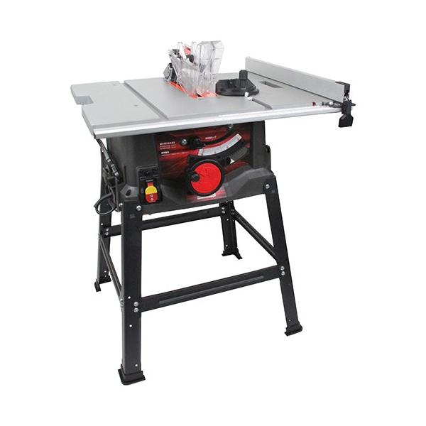 SK11 テーブルソー 255mm/STS-255ET :4977292488730:DCMオンライン - 通販 - Yahoo!ショッピング