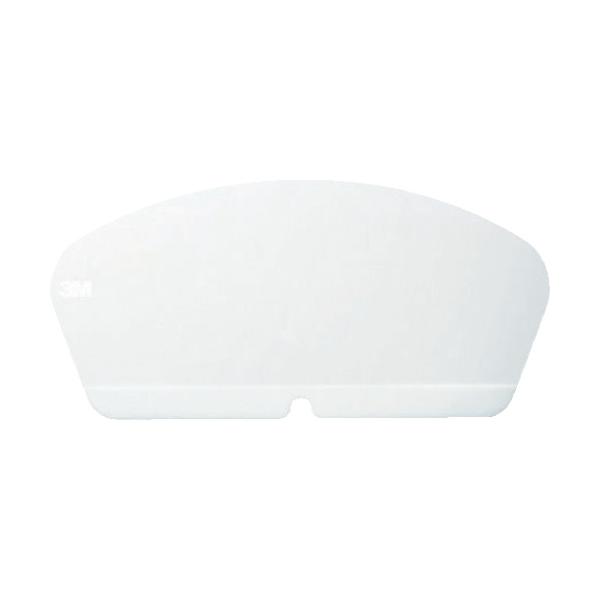 価格.com - 3M マスクにくっつくアイガード EAG-1 120枚 (マスク) 価格比較