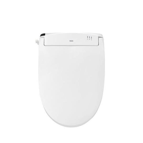 便器 cw-rwa30 トイレの人気商品・通販・価格比較 - 価格.com