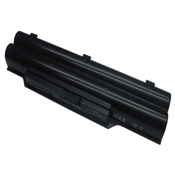 富士通 新品 FPCBP250 FMVNBP189 CP477891-01 FMVNBP186 FMVNBP189 FPCBP250 FPCBP250APブランド Fujitsu電圧 10.8V容量 5200mAh