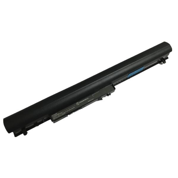 【1年保証・保証書付】NEC LaVie用 PC-VP-WP139 互換バッテリパック 3200mAh PSE認証済製品メーカー名：EUKOY