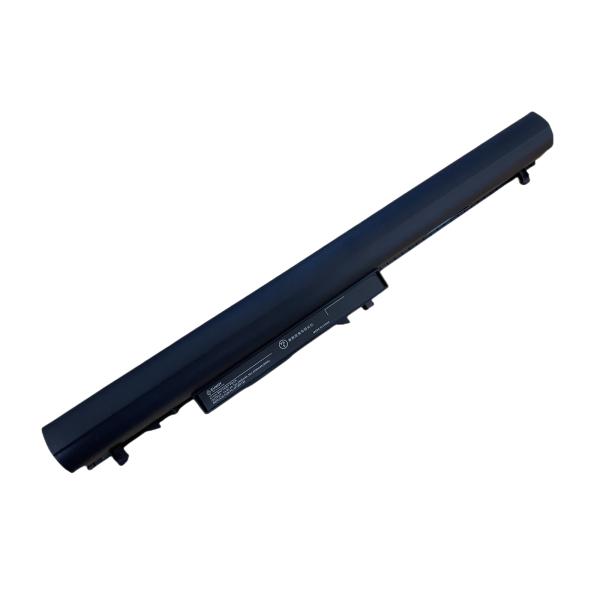 【1年保証・保証書付】NEC LaVie用 PC-VP-WP139 互換バッテリパック 2600mAh PSE認証済製品メーカー名：EUKOY