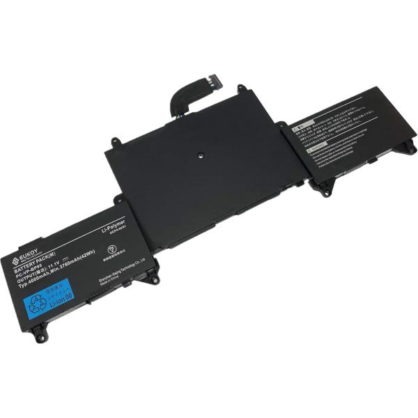 NEC LaVie Z シリーズ LZ550NS LZ550TS LZ550SS LZ650NS LZ650TS LZ650SS LZ750NS LZ750TS LZ750SS用 PC-VP-BP95互換バッテリー【1年保証】商品説明◆サイ...