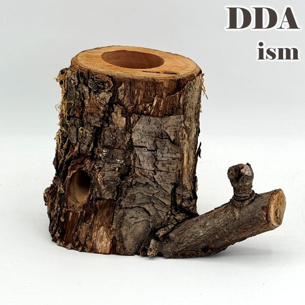 (仕様・ゼリー穴(18gEvo・16g兼用)×1 ・樹液システム×1 　希少 枝 苔・H約10cm×W約14cm(最大値) 　2wayクラフトBOX設置可能 )(付属パーツ ・コットン球×12 樹液システムの下穴に付けます ・スイングストッ...