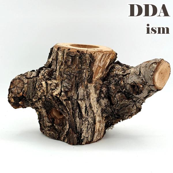 (仕様・ゼリー穴(18gEvo・16g兼用)×1 ・樹液システム×1 　希少 枝・H約11cm×W約18cm(最大値) 　2wayクラフトBOX設置可能 )(付属パーツ ・コットン球×12 樹液システムの下穴に付けます ・スイングストッパー...