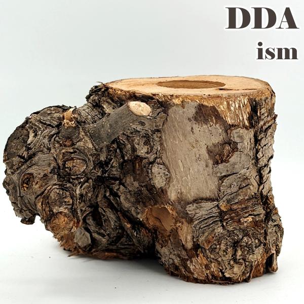 (仕様・ゼリー穴(18gEvo・16g兼用)×1 ・樹液システム×1 　希少 枝 二股・H約10cm×W約15cm(最大値) 　2wayクラフトBOX設置可能 )(付属パーツ ・コットン球×12 樹液システムの下穴に付けます ・スイングスト...