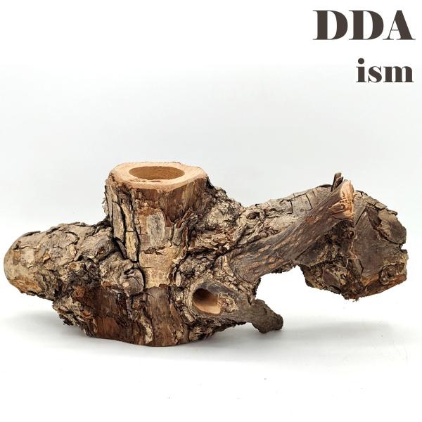 (仕様・ゼリー穴(18gEvo・16g兼用)×1 ・樹液システム×1 　希少 枝・H約11cm×W約29cm(最大値) 　2wayクラフトBOX設置可能 )(付属パーツ ・コットン球×12 樹液システムの下穴に付けます ・スイングストッパー...