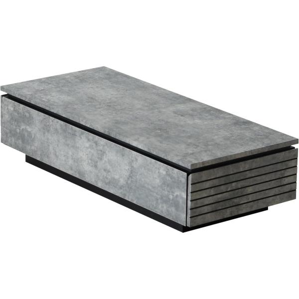 【サイズ】幅115×奥行50×高31cm【材料】強化紙【日本製】【完成品】※当商品の配送は玄関までとなります。また、時間指定不可となっております。予めご了承ください。※出荷後のキャンセルやお届け先の変更は、往復送料や転送料をお客様に負担して...