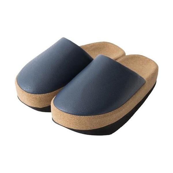 体幹を整えるスリッパ Sliet(スリエット) ブルー/衣類/【発売元、製造元、輸入元又は販売元】アルファックス/【体幹を整えるスリッパ Sliet(スリエット) ブルーの商品詳細】●Slietは体の重心を後ろに意識させることで、下腹、ヒッ...