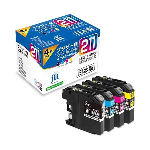 ブランド JIT対応デバイス プリンター特徴 詰め替え可能, 詰め替え可能 リサイクル互換性オプション 再生インクメーカー ジットユニット数 1.00 個この商品について詰め替え可能詰め替え可能 リサイクル