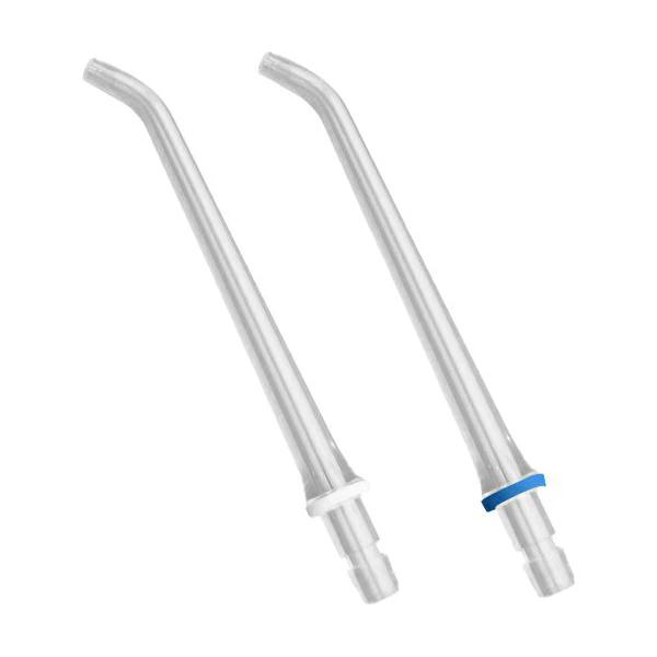 ◆FS-101専用交換用ノズル本体サイズ：幅5×奥行1.5×高さ15.5cm質量：33g入り数：2本