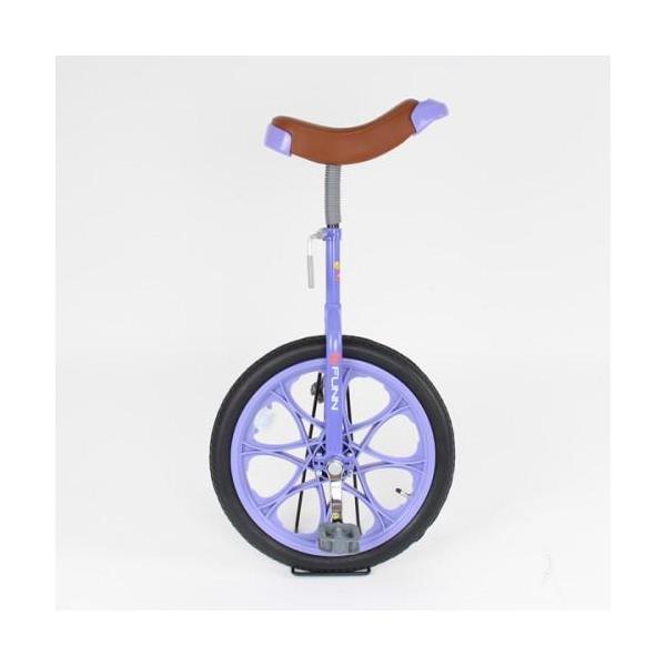 ※※※※※お届けに関するご注意※※※※※1回目の配達日より7日間の間にお受取がない場合、商品は返送となり、往復の送料をご負担頂く事になります。くれぐれもご注意くださいませ。一輪車 18インチ【IR180】サイズ：18インチセット内容： 一輪...