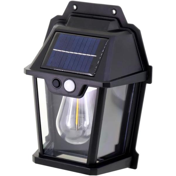 ブランド トレードワン(Trade One)色 ブラック材質 ポリプロピレンスタイル 1灯商品の寸法 6.5長さ x 14幅 x 17.7高さ cmこの商品についてサイズ(約):幅140×奥行65×高さ177mm、本体重量(約):192g素...