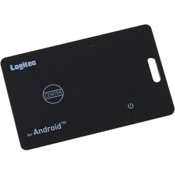 Android(TM)スマートフォン・タブレットの「Find Hub」アプリから荷物のありかを探せるスマートトラッカーです。Google純正のアプリをダウンロードするだけで購入後すぐに使えて、鍵やかばんなど大切な荷物の紛失を防ぎます。使い方...