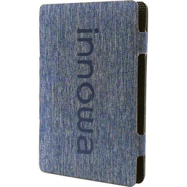 ◆コンパクト＋軽い、折りたたみ式でコンパクトなデザインなので、持ち運びや収納が簡単です。◆高い変換効率を持つパネル(22％)を採用し、太陽光をより効率的に電力に変換し、充電時間を短縮します。◆自動再充電機能を搭載し、 充電中断時、再び太陽光...