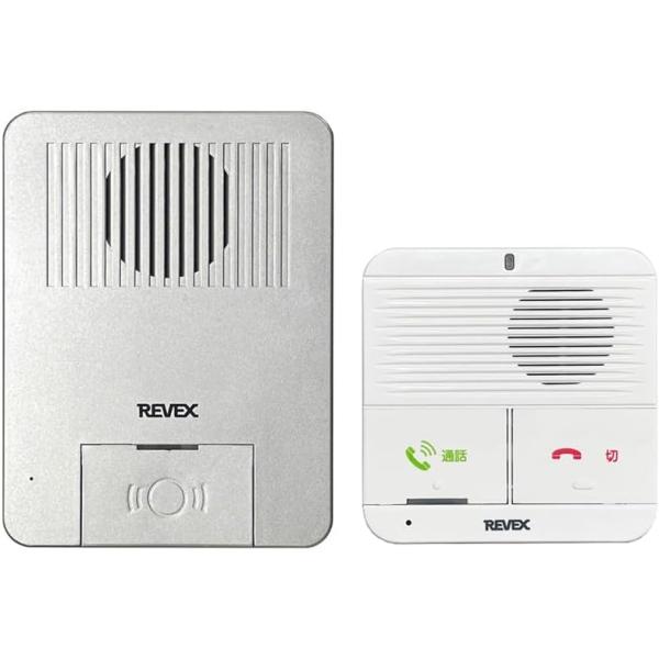 サイズ(約):幅83×奥行20×高さ83mm/幅95×奥行38×高さ123mm本体重量(約):64.2g/153g素材・材質:ABS(アクリルニトリル・ブタジエン・スチレン)樹脂生産国:中国電源:USB-ACアダプター (付属)/単3形アル...