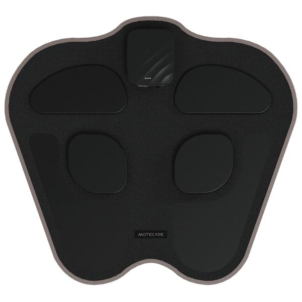 ■足裏、ふくらはぎ、もも、おしり、脚全体の トレーニングが”温めながら”できるので 心も体もリラックス■ゲルシート不要、薄くて軽い素材を使い 折りたたんで収納できるので どこでも気軽に使える■“土踏まず”の筋肉トレーニングもサポート土踏まず...