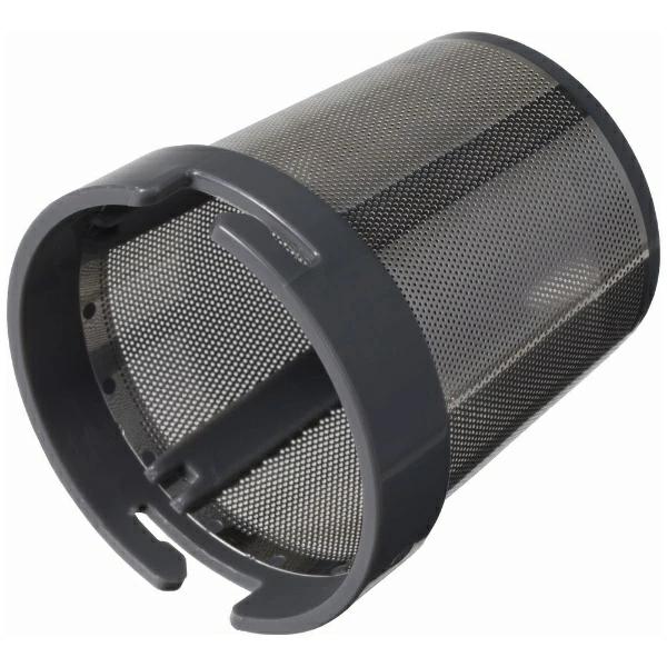 ■CCPクリーナー、CM-DC94/95/96用フィルターです。