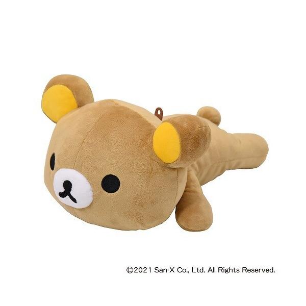 ぬいぐるみのおなかがじんわり暖かくなるよ。「超薄型」「温度上昇が速い」「USBで電気代も安い」。■安全性の高いヒーター■USB使用！30秒であったかい！■1時間使用でも電気代は約0.3円！■1時間で自動OFFだから安心！■ほっこり適温42°...