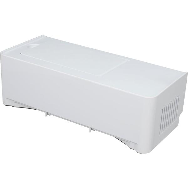 ワイパー＆電気ちりとりでスマートお掃除専用ワイパーで細かなゴミもらくらく集まるハイパワーで一気に吸引ブラシのトップメーカー KOWA inc.と共同開発「専用スマートワイパー」でゴミを逃さずキャッチゴミのかき集めに特化した専用ブラシだから高...