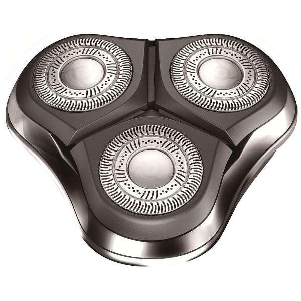 交換目安 約1年【対応機種】IZR-N1461-S