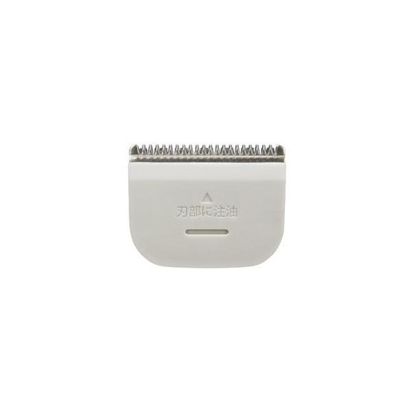 【対応機種】HC-FW38-P、HC-FW28-A、HC-FW28-R、HC-FA18-A