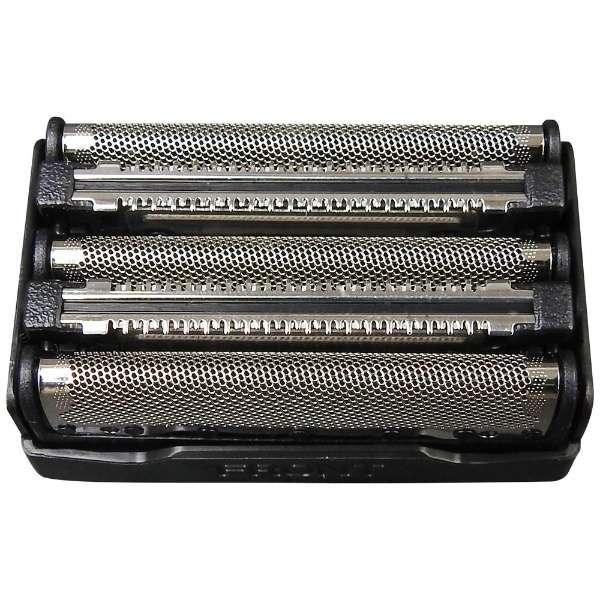 ■対象本体型番： IZF-V578