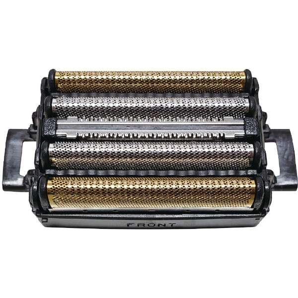 交換目安 約3年適用機種IZF-V999IZF-V949IZF-VE949