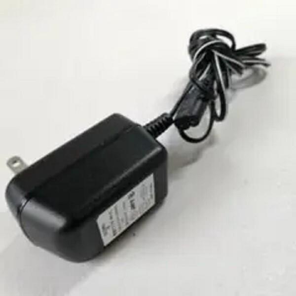 W100×D100×H40(mm)250(g)