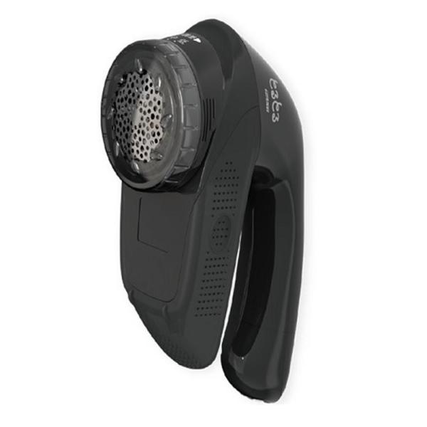 インテリアや寝具の毛玉も楽々カット。多機能パワフルタイプ。powerモード搭載カーペットなどのガンコな毛玉も取りやすいpowerモード搭載（careモード切り替え可能）着たままカットOK気づいたときにすぐ使える。着たままカット。ふわふわガー...