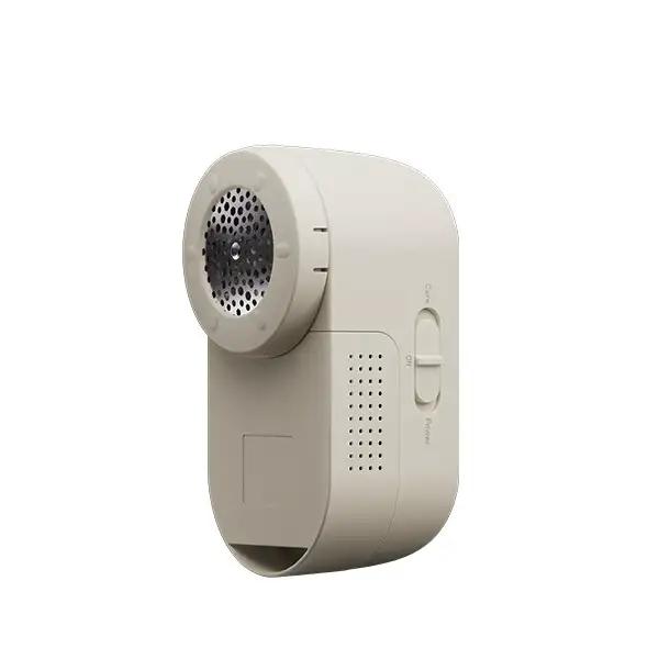 ■Care（逆転）/power（正転）モード搭載・Careおしゃれ着等の繊細な衣類の毛玉取りに適応・Powerセーターやソファに。頑固な毛玉もしっかりキャッチ■2種類のふわふわリング付属long/short・生地の風合いを守る・おしゃれ着か...