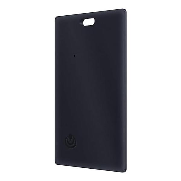 ブランド Kashimuraオペレーティングシステム MIUI 12.5インストール済みのRAMメモリサイズ 1 MBCPUモデル Apple A9CPUスピード 1 GHzApple社正規認証。数億台のiPhoneで見つける紛失防止カード...