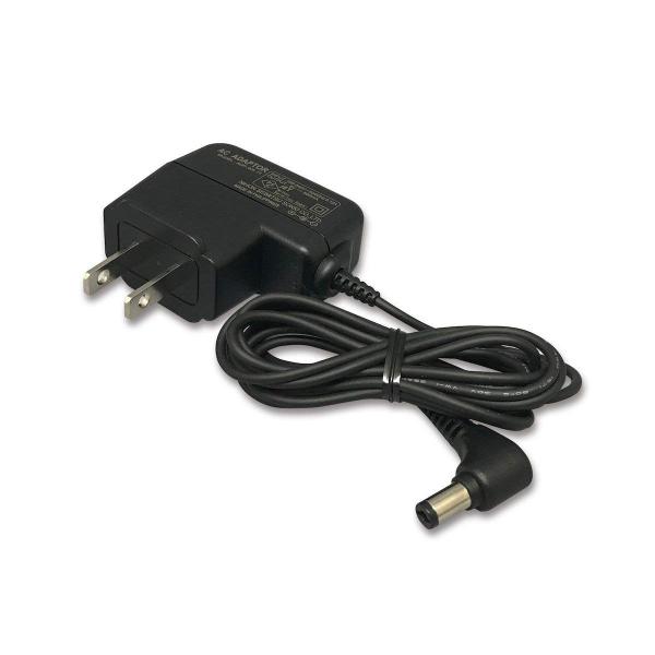 ●ESH(欧州高血圧学会臨床精度試験)に合格しています。●大きな液晶画面・見やすい表示(測定結果)で使いやすいシンプル機能です。●過去3回の測定結果から初期加圧を決定し、測定時間を短縮します。●測定中に検出された脈波リズムの乱れをキャッチし...