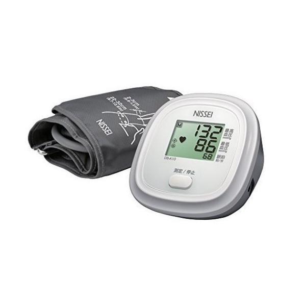 簡単操作めんどうな設定操作はありません。必要な機能と精度はしっかり備えています。測る時に前回の値が表示されます。やさしさの特徴【腕にやさしい】加圧中に測定するので、無駄な圧迫感がありません。【操作がやさしい】簡単操作で、余分な機能は省きまし...