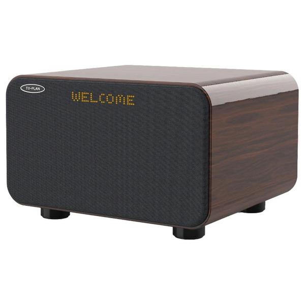 ハイクオリティ音質で迫力のカラオケが楽しめます！しかもお手軽&amp;簡単、どこででも！ ●ハイクオリティ音質で迫力のカラオケが楽しめます!●お手軽&amp;簡単、どこででも!カラオケサービス(JOYSOUND、DAM、JCOM)スマホアプ...