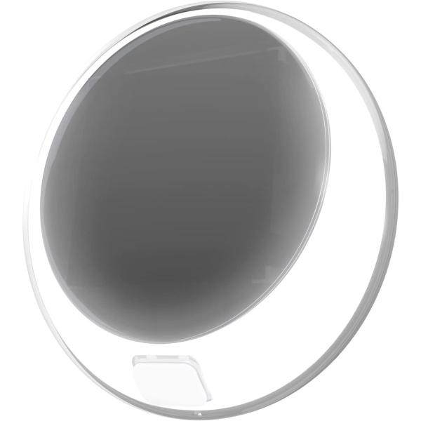 ソーラーパネル一体型センサーライトハイブリッド式ダブル電源ソーラー発電と乾電池のハイブリッド式センサーライトです。普段はソーラー発電でライトが点灯します。日照不足によるソーラー発電不足（充電不足）になると自動的に乾電池から電源供給しソーラー...