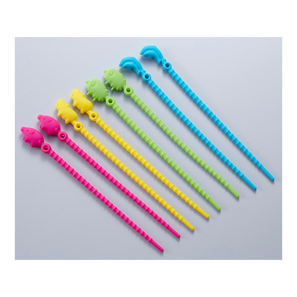 ●何度でも繰り返し使えます