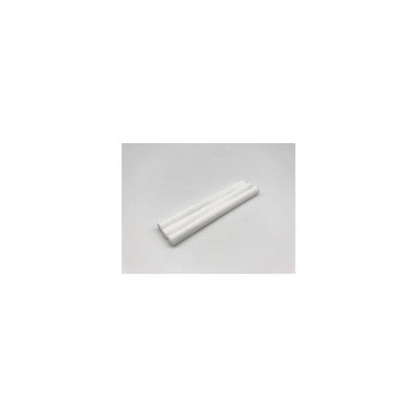 ●超音波式USB加湿器AUD-180用吸水スティック3本入り。