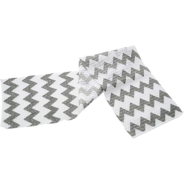 色 ホワイトブランド コジット対象年齢 大人材質 ナイロン45％, ポリエステル55%商品の寸法 11.5長さ x 11.5幅 cmこの商品について黒ずみ&amp;ブツブツ※ しっかりOFF。硬めの肌あたりでハードな洗い心地。硬めタオルと消...