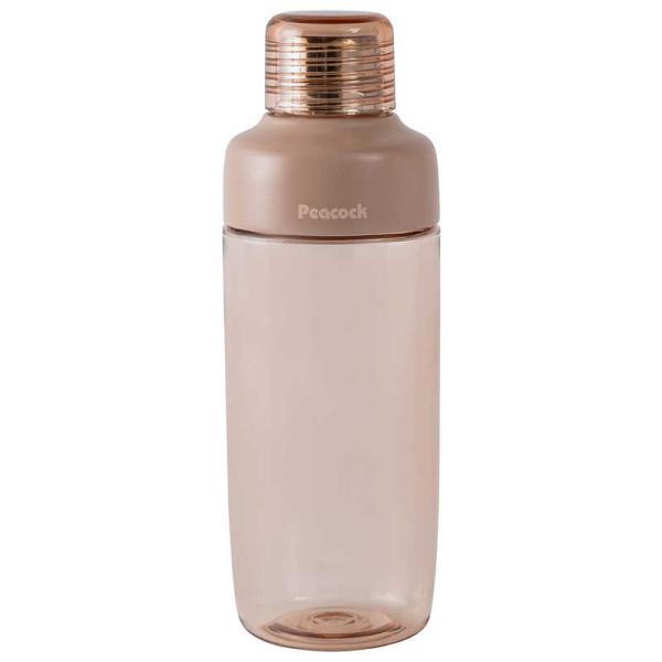 現役大学生の想いから生まれた、リフィル用のマイボトル ■SDGs世代の彼らが、なかなか進まない使い捨てPETボトルの「リダクション」を目指して、自分たちの中にもいるPETボトル派の人たちにも、手軽に持ち運べるクリアボトルを開発しました。■本...