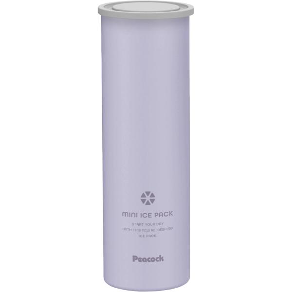 お子様の熱中対策にもおすすめ●持ち運べてどこでも瞬時にクール●重さは約0.2kgの軽量タイプなので携帯に便利。●氷のうにはシリコーン製のパッキンがついているのでもれにくい。●シンプルな構造で、お手入れがしやすく丸洗いができるサイズ(約):5...