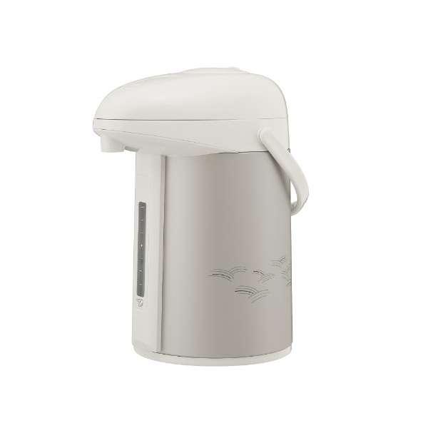 ■ 電気やガスを使わず保温・保冷！電気もガスも使わずに飲みものの温度をキープ！しっかり保温できるから、レンジやコンロを使わずにかしこく省エネ。長時間保冷できるから冷蔵庫の開け閉めが少なくなります。■ 夏はひんやり、冬はあったかキープ。一年中...