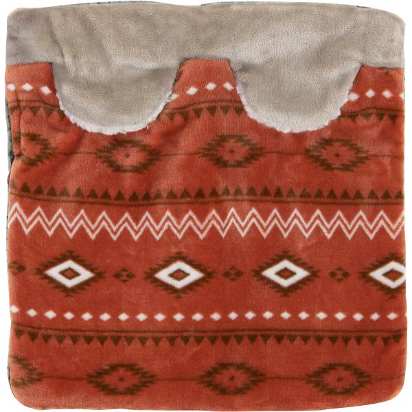 ●ACアダプター付きだから即使用可能 ●モバイルバッテリーでも使用可能なUSB対応商品(5V2A以上) ●中のヒーターを取り出してイス用マットに ●3時間自動オフタイマー付き ●裏面滑り止めゴム付本体サイズ(cm)：ヒーター部：36×36 ...